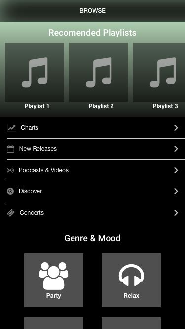Github Onsenuiawesome Onsenui A Curated List Of Awesome Onsen Ui Resources