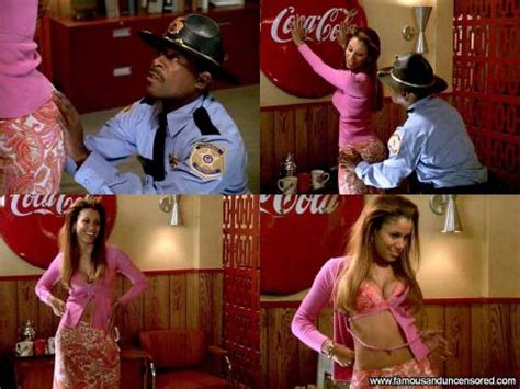 Nude Celebrity Mari Morrow Pictures And Videos Archives Famous And Uncensored