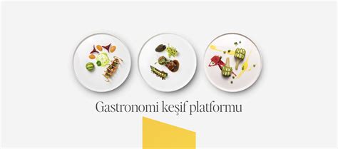 베이커리팩 서울 강동구 하이몬드 베이커리 베이커리카페 베이커리샵 케이크 디저트 디저트카페 빵 빵집 베이커리디자인 베이커리상자 빵상자 베이커리