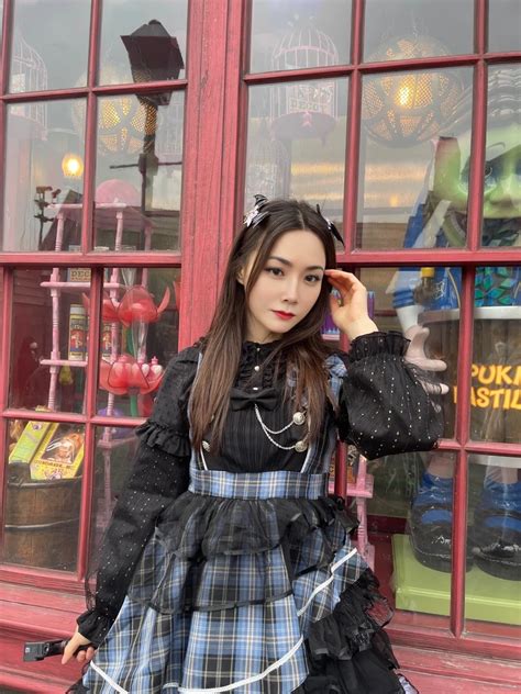 Caryn Fick Caryn Fick Added A New Photo