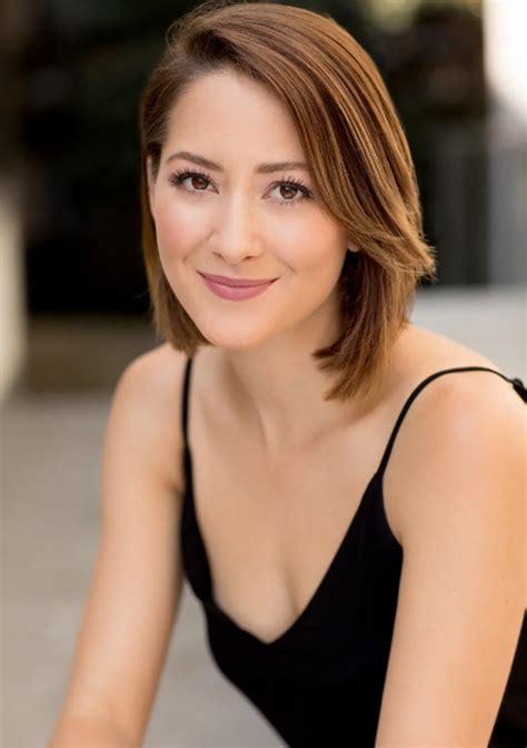 Ashlee Lollback百度百科