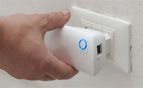 Wi Fi Extenders Slowing Down Or Speeding Up Internet Tech With Tech