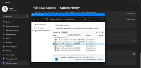 10 Ways To Restore Missing Pinned App Icons On The Windows 11 Taskbar