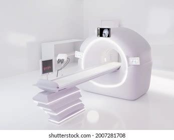 2 130 Science Detector Images Stock Photos Vectors Shutterstock
