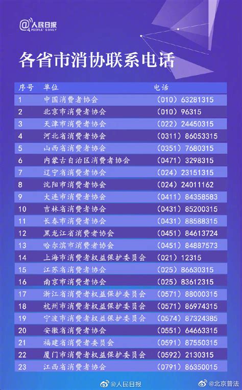 女子试穿牛仔裙撑破，花351元买下，回家发现裙子一撕就烂新快网