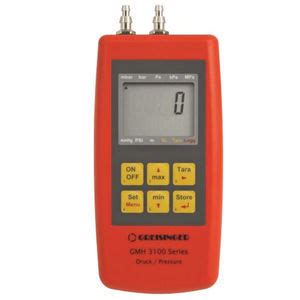 Data Logging Pressure Gauge Data Logging Pressure Indicator All Industrial Manufacturers