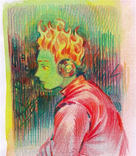 Jackson Jekyll On Tumblr