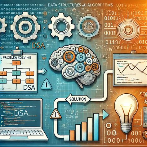 Dsa Optimization Timecomplexity Bigo Softwareengineering Performance Priyam Sanodiya