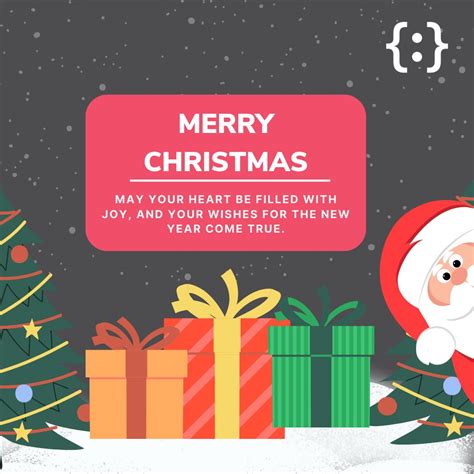 Coding Lab Global Singapore Singapore