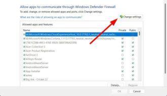 Quick Ways To Fix VLC When It Is Unable To Open The MRL