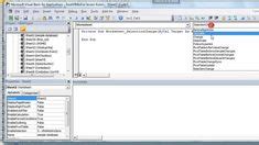 25 Excel VBA Ideas Excel Backyard Movie Free Workbook