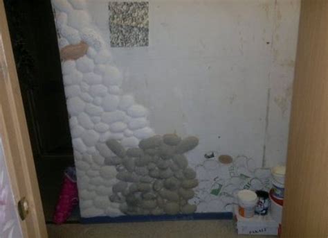 Папье маше в интерьере