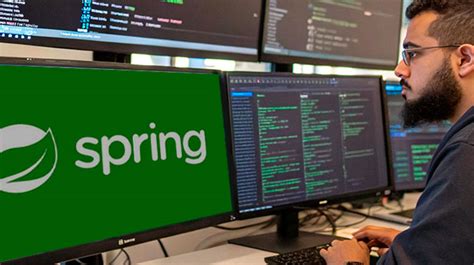the future of spring applications leveraging native execution through