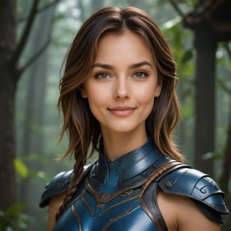 Chibi Avatar Maker From Photo Free Online And Ai Powered