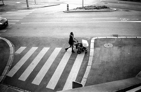 Washington Elitists Dont Understand How Poor Women Think About Sex