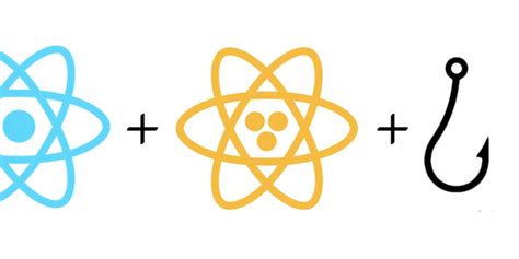 Write Your Own Authorization Hook Using React Stores A Shared State