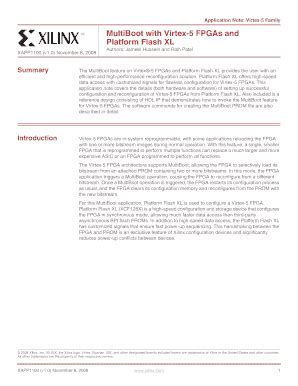 Fillable Online Xapp Form Fax Email Print PdfFiller