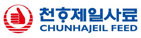 제일사료주 제일사료주북부공장 생산관리 정규직 사원 채용신입경력 사람인