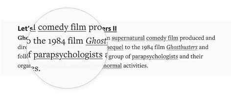 7 Techniques Pour Styliser Les Soulignements En Css Barbu Du Web