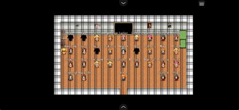 Missy 18 By Trinian Games