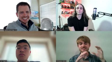 Mobprogramming Ensembleprogramming Agile Craftmanship Agility