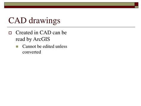 PPT Introducing ArcGIS PowerPoint Presentation Free Download ID