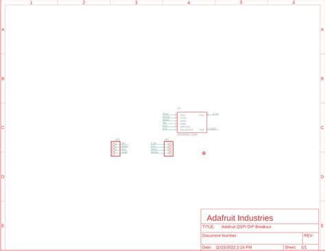 Adafruit Learning System