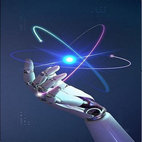 Secureiqlab Introduces Socx An Ai Powered Cloud Security Validation