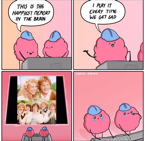 Our Boi Got What He Deserved Rlotrmemes