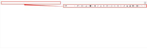 CKEditor Automatically Folds The Toolbar In The Ng Module Issue Ckeditor Ckeditor