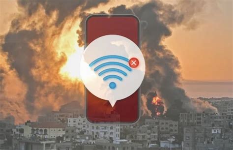 وكالة الناس الأخباري مرة ثانية انقطاع الإتصالات والإنترنت عن شمال