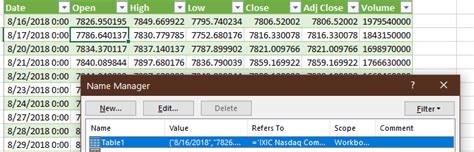 Equation Solving How Can I Use Assumptions With Findroot