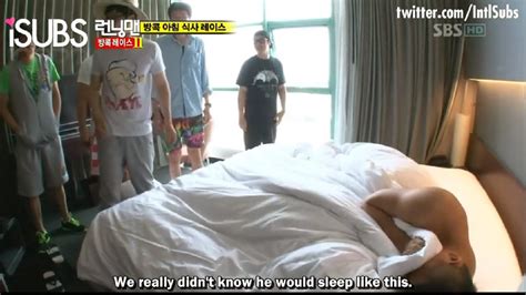 Pieces Of Me Running Man Best Of The Best Episode