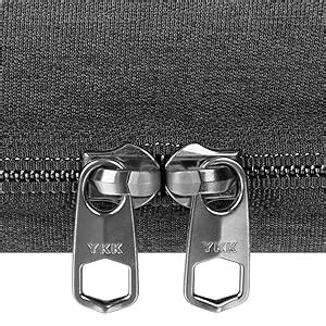 Amazon Com Geekria Keyboard Case Hard Shell Travel Carrying Case For Key Portable