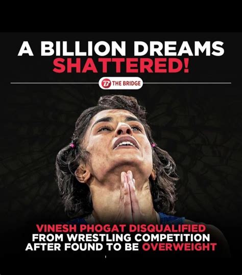 harveen kaur on linkedin what the hell is happening ⁉️ vinesh