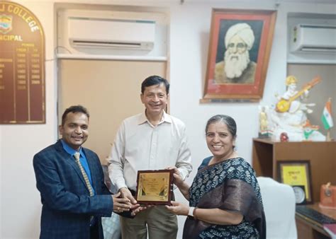 Ca Sudhir Kumar Dash On Linkedin Technology Community