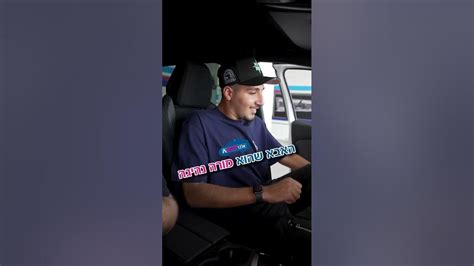 אלבר מאצ אבא מביך חלק א Youtube