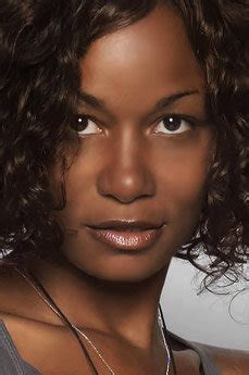 Tia B Model Profile Indexxx Com