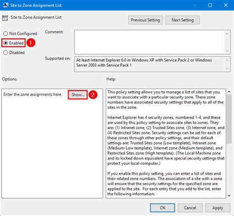 Configure Azure Active Directory Single Sign On SSO ALI TAJRAN