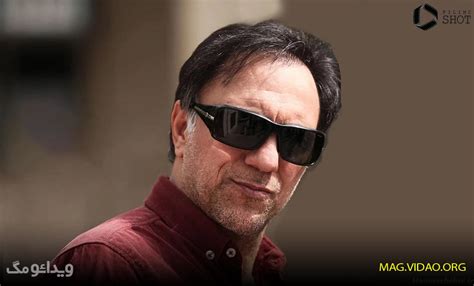 بیوگرافی حسن فتحی و پسرانش سوابق کاری ، زندگی شخصی ، همسر عکس های