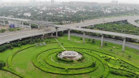 Sajal Mishra On Linkedin New Expansion Announcement 🥳🤩🙌🍾 After