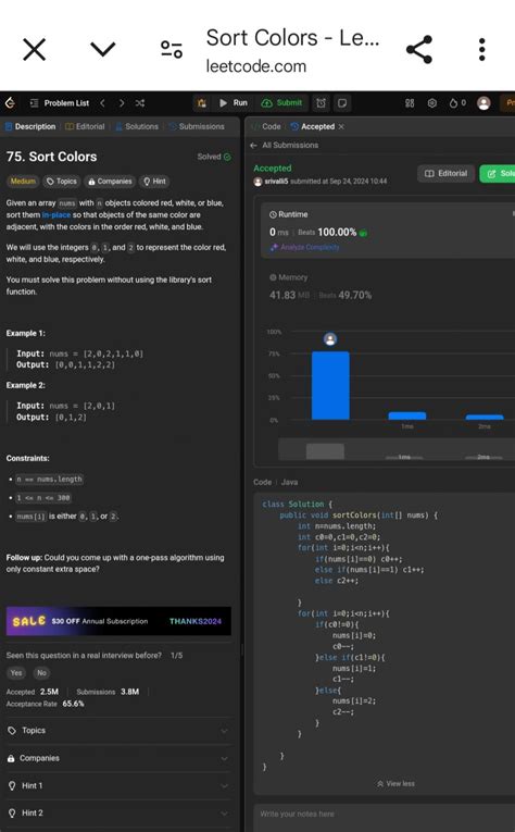 Srivalli Namburi On Linkedin Dsawithfraz Dsa Java Dsasheets