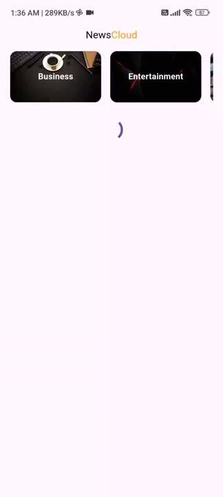 Abdulrahman Alaa On Linkedin Flutter Dart Api Crossplatform Webview Widgets 25 Comments