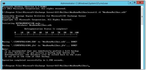How To Fix Exchange SMTP Error Unable To Relay Error