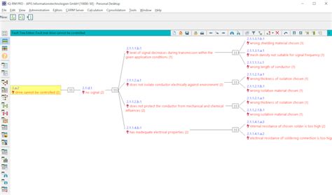 Apis Iq Software 2025 Pricing Features Reviews And Alternatives Getapp
