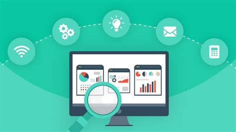Enhancing Selenium With Testng For Robust Test Automation