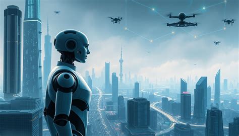 Boost Efficiency With Ai Optimize Your Workflow Today Civillawlife