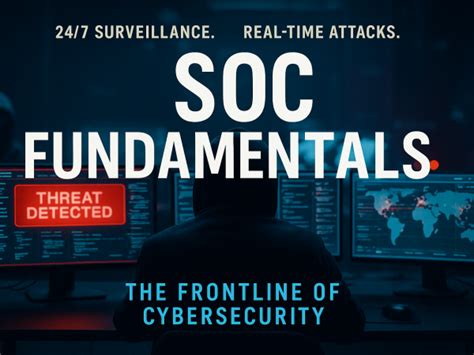 Tryhackme Soc Level 1 Track Answers And Walkthrough