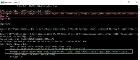 Managing Java Rules Netwrix Product Documentation