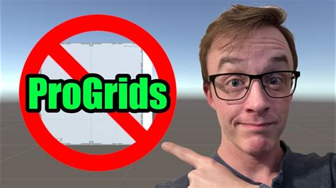 DON T INSTALL PROGRIDS YouTube